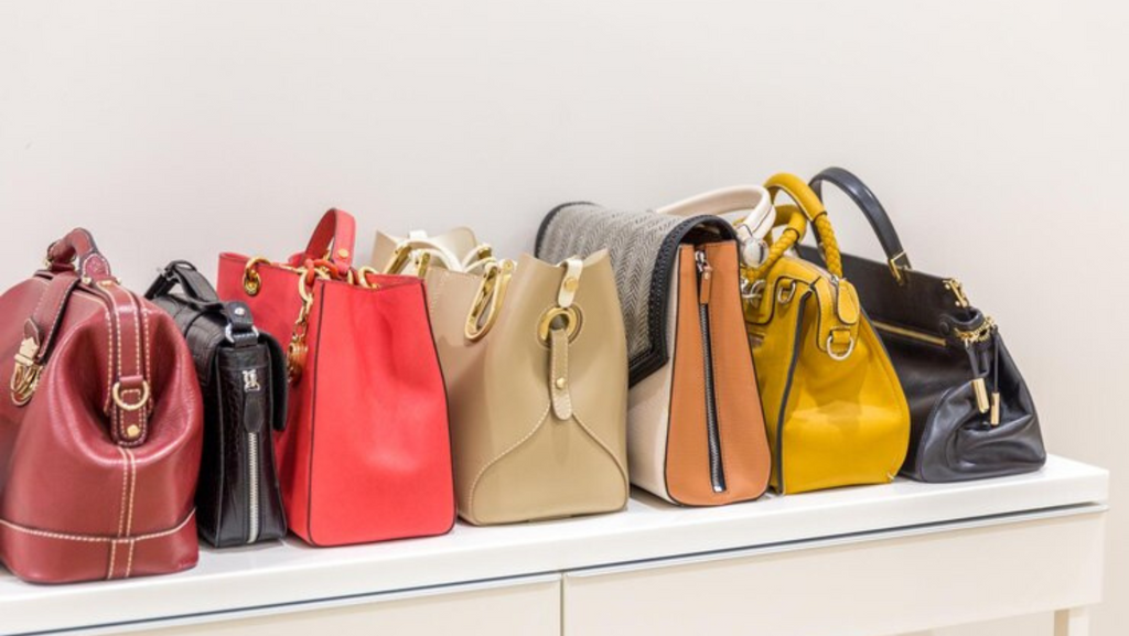 Handbags That Never Go Out of Style – Pop Fashion